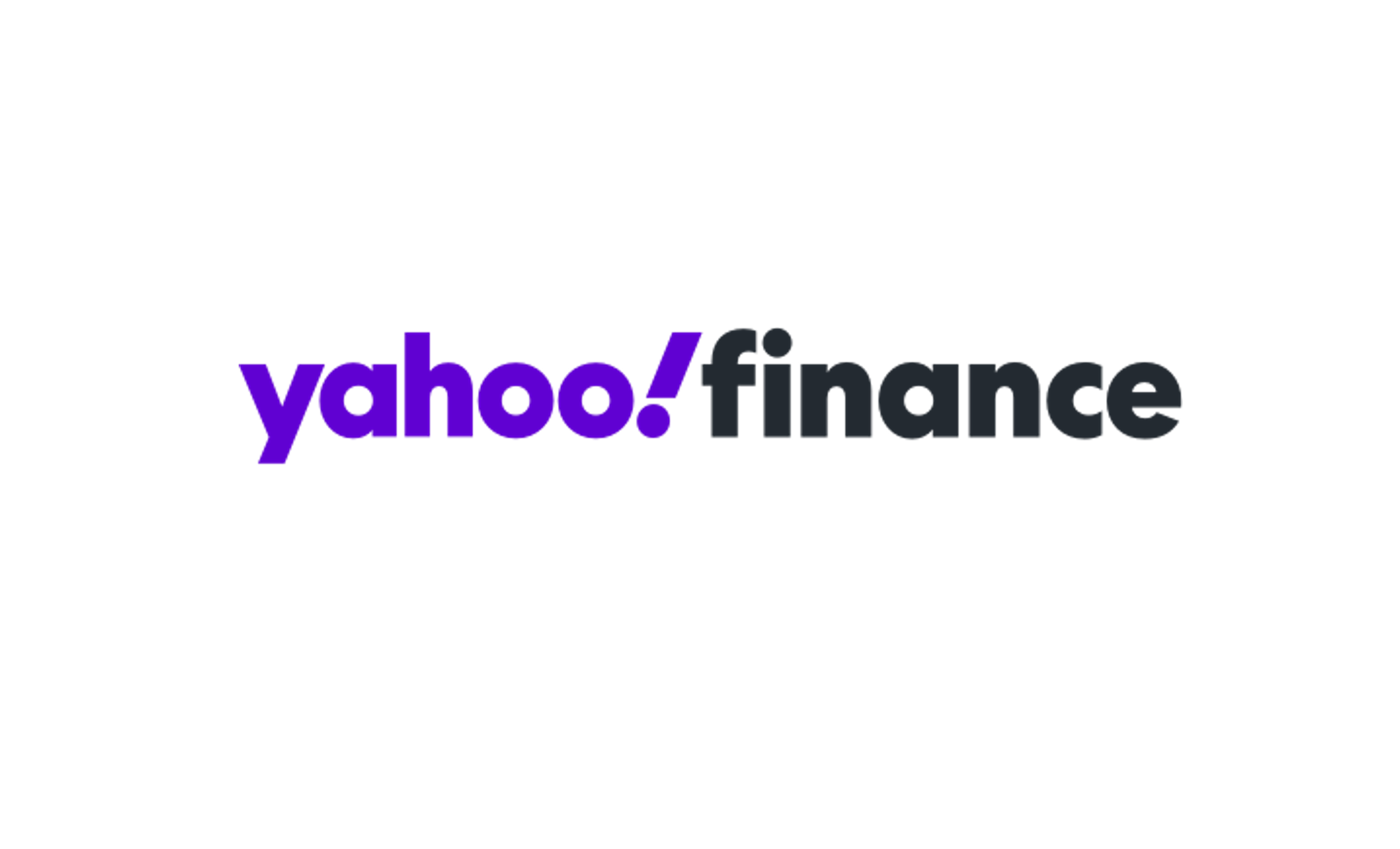 Abbe Large Discusses Retirement Strategies for Young Investo