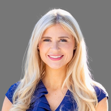 Our Executive Leadership and Financial Professional Team