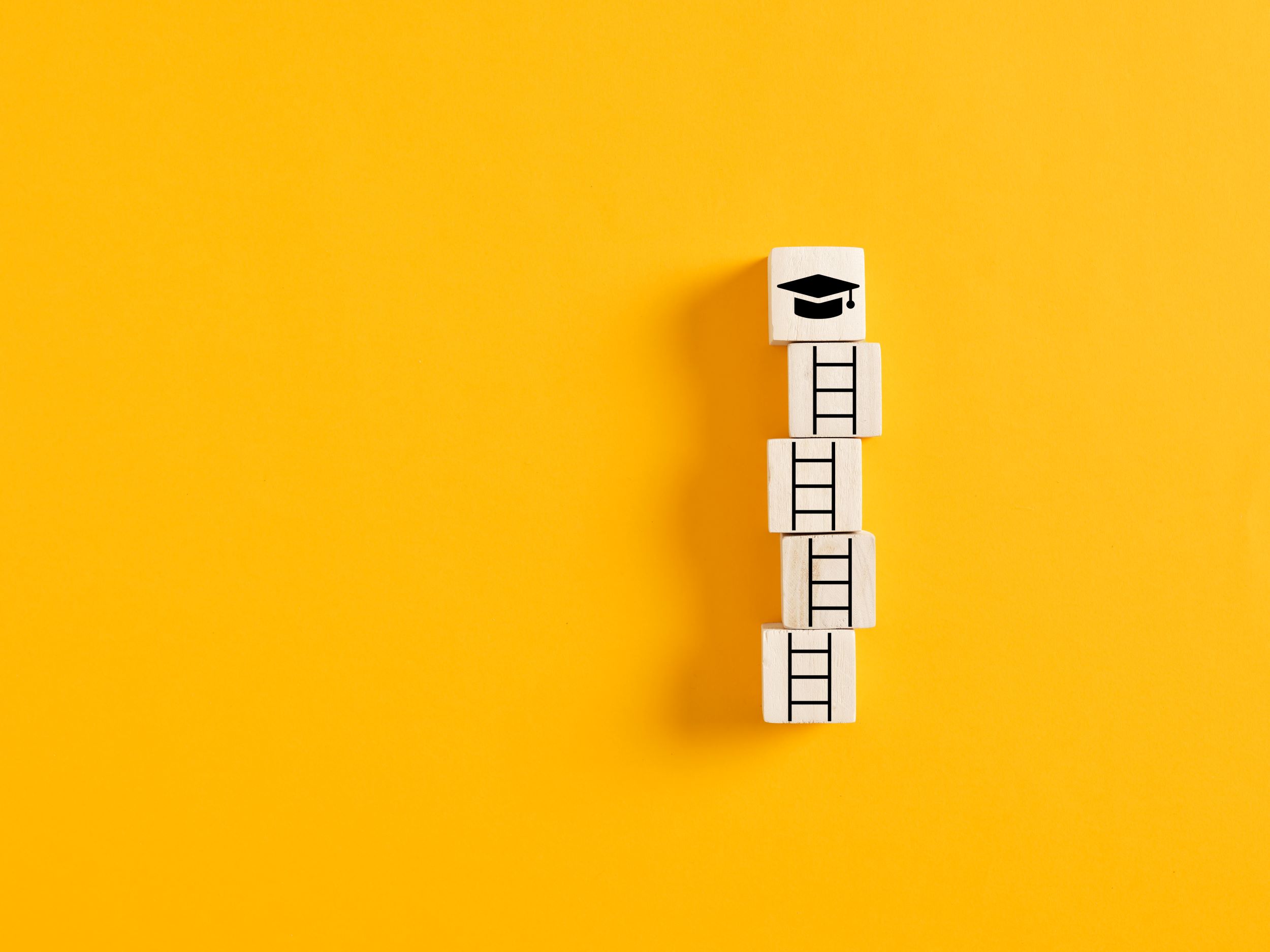 The Section 529 plan: A versatile financial planning tool