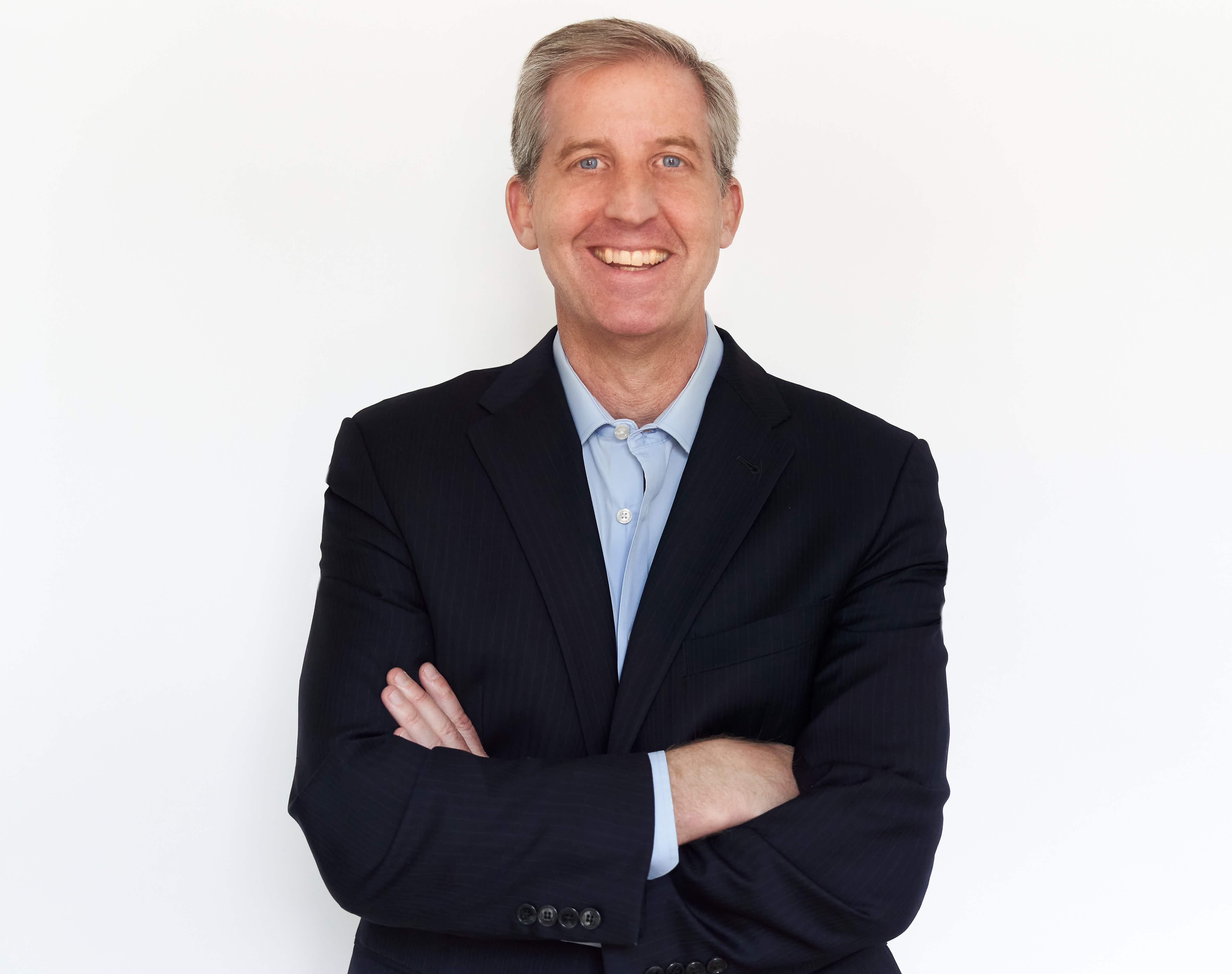 Our Executive Leadership and Financial Professional Team