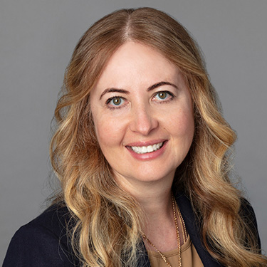 Our Executive Leadership and Financial Professional Team